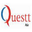 questtlaser.com